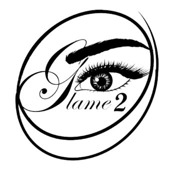 Glam Salon Spa - North Charleston SC | Vagaro